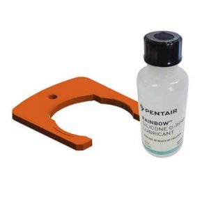 Solar Enersol Install Tool w/ Lubricant – North West Wholesale Swimming ...