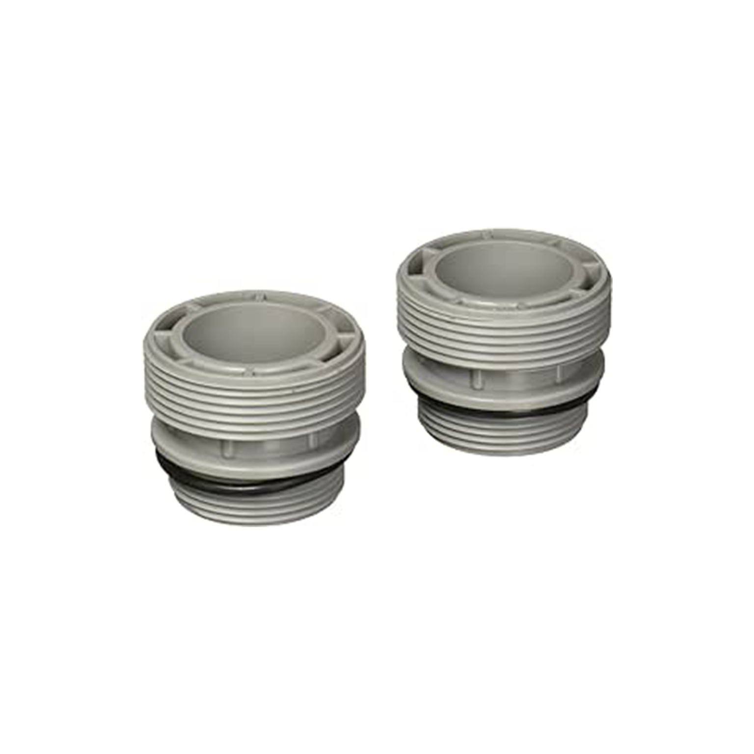 SPS 40MM TO 1 1/2″ Conversion Kit – North West Wholesale Swimming Pool ...